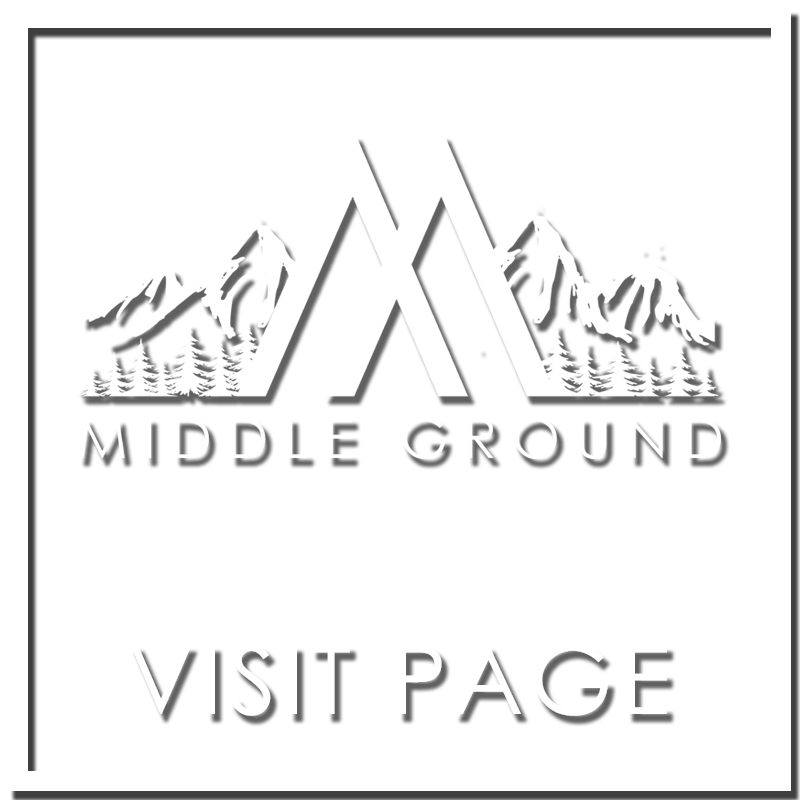 WELCOME - Arnold Community Church