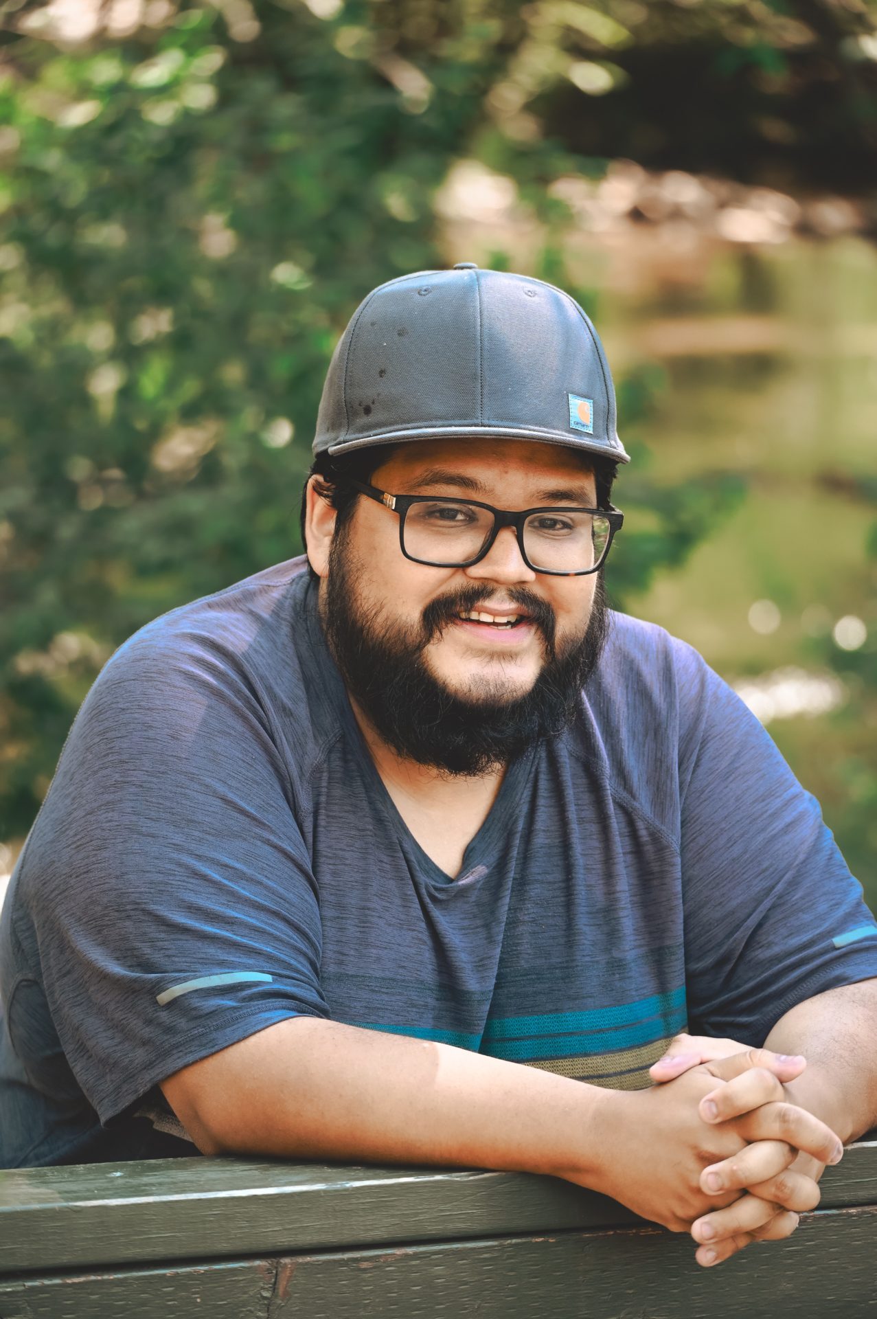 YOUTH – Arnold Community Church